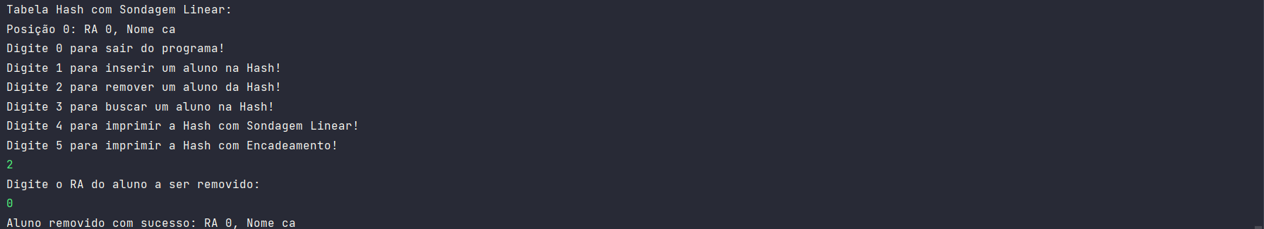 GitHub - CauaBrito01/TabelaHash: Este repositório apresenta uma ...