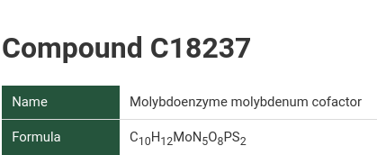 feat: gotenzymes formatted formulas by MalinAhlberg · Pull Request ...