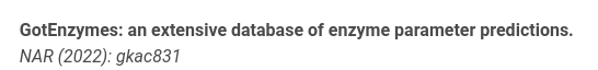 feat: refactor citations info by MalinAhlberg · Pull Request #1259 ...