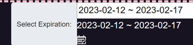 Rsuite default style import override my app styles · Issue #1953 · rsuite/rsuite · GitHub