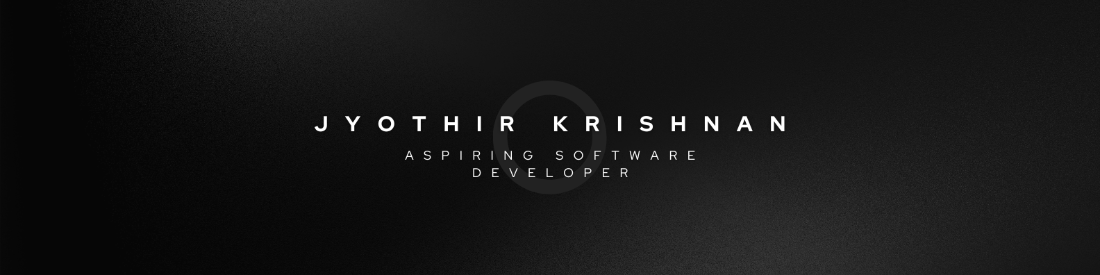 jyothir21 (Jyothir) · GitHub