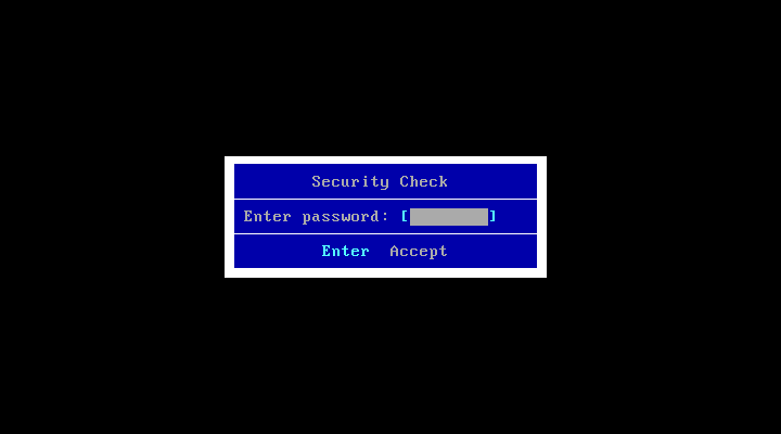 Amstrad MegaPC is unable to boot · Issue #1965 · 86Box/86Box · GitHub