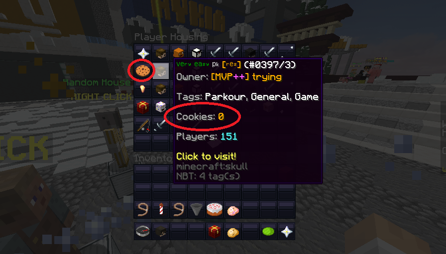 [BUG] Cookies weekly ID generated incorreclty for this week · Issue #357 · HypixelDev/PublicAPI ...