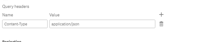 Docs: Slightly incorrect instruction for adding Butler_POST data connection · Issue #160 ...
