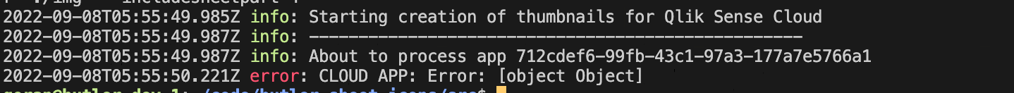 Make Winston logger handle errors properly · Issue #220 · ptarmiganlabs/butler-sheet-icons · GitHub