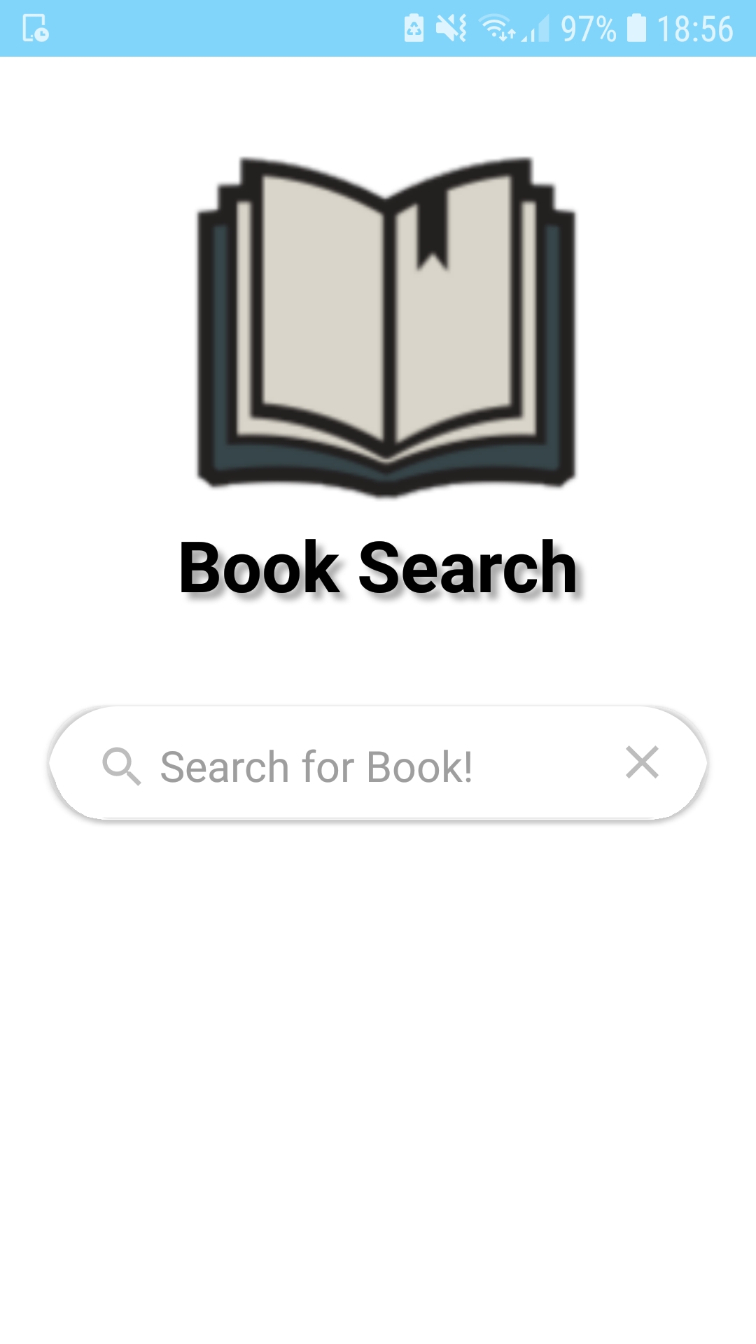 GitHub - h4m24-a/book-finder-app: App to search for books, created ...