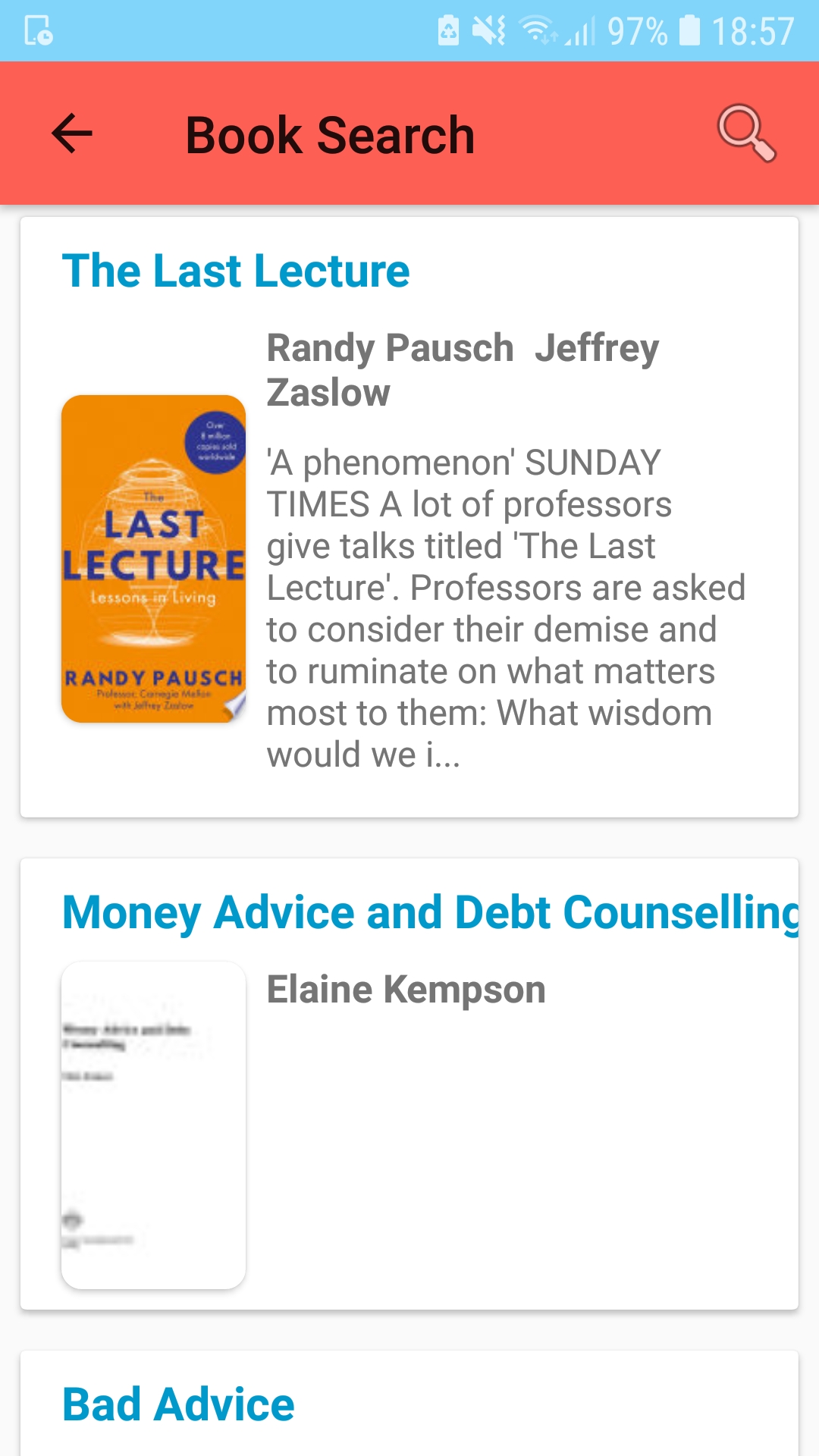 GitHub - h4m24-a/book-finder-app: App to search for books, created ...