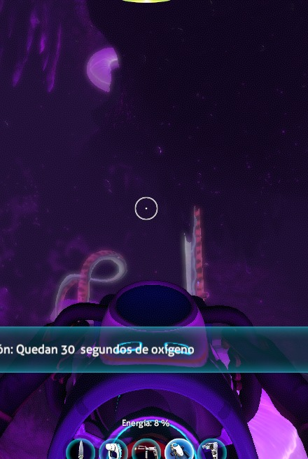 Bug report · Issue #1773 · SubnauticaNitrox/Nitrox · GitHub