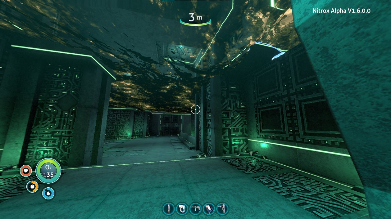 Bug report · Issue #1773 · SubnauticaNitrox/Nitrox · GitHub