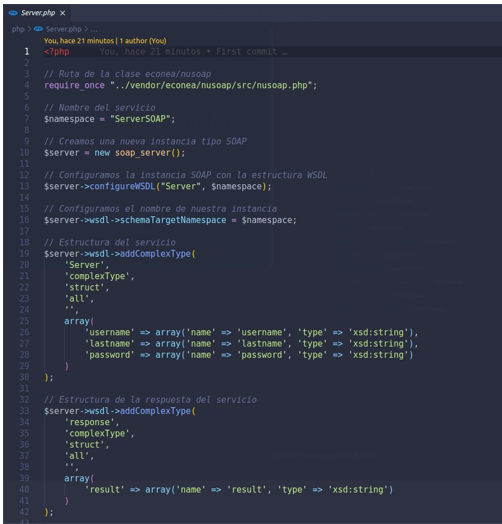 Github Gabo5485 Proyecto Integrador Github Io Proyecto Integrador