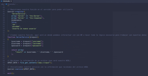 Github Gabo5485 Proyecto Integrador Github Io Proyecto Integrador