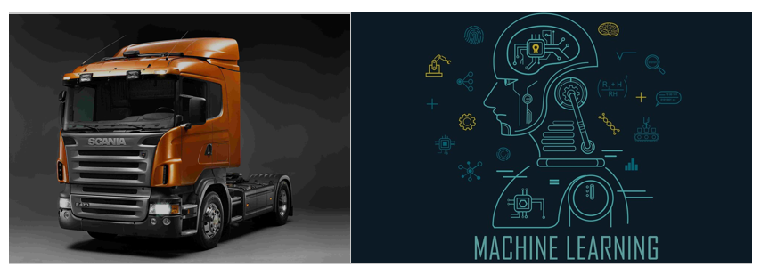 GitHub - saisubhasish/APS-Sensor-Fault-Detection_ML_Project: (ML_Classification_Project) The Air ...