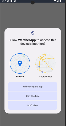 GitHub - sanjana-singamsetty/Weather-app: Weather application using api ...