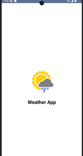 GitHub - sanjana-singamsetty/Weather-app: Weather application using api ...