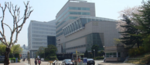 GitHub - DaeKyungHwang/fInalTeamProject