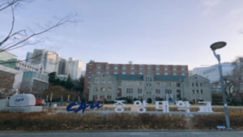 GitHub - DaeKyungHwang/fInalTeamProject