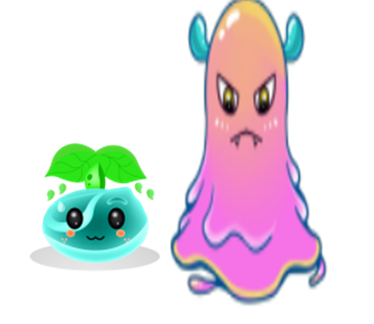 GitHub - DaeKyungHwang/fInalTeamProject