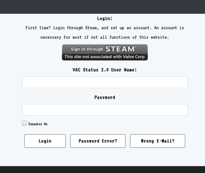 Email Verification Invalid Domain In Email · Issue 26246 · Laravel Framework · Github