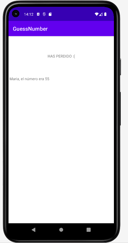 GitHub - MagicalTigerGirl/GuessNumber