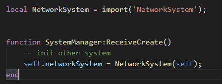 当classConstruct传入参数为lua table时候, lua的栈的参数个数会出现错误. · Issue #87 · Tencent/sluaunreal · GitHub