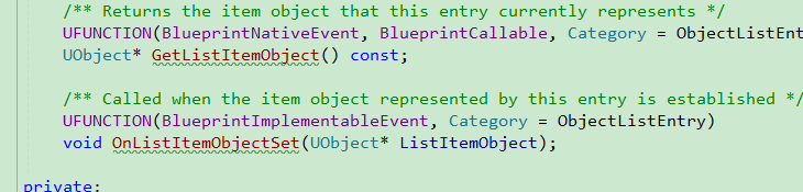 lua脚本和c++实例不能统一 · Issue #118 · Tencent/sluaunreal · GitHub