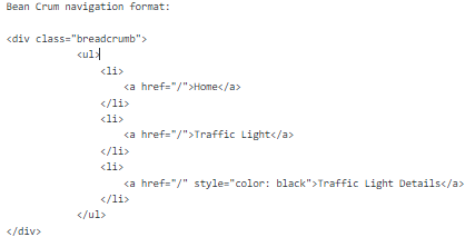 GitHub - AmyZhangMm/light