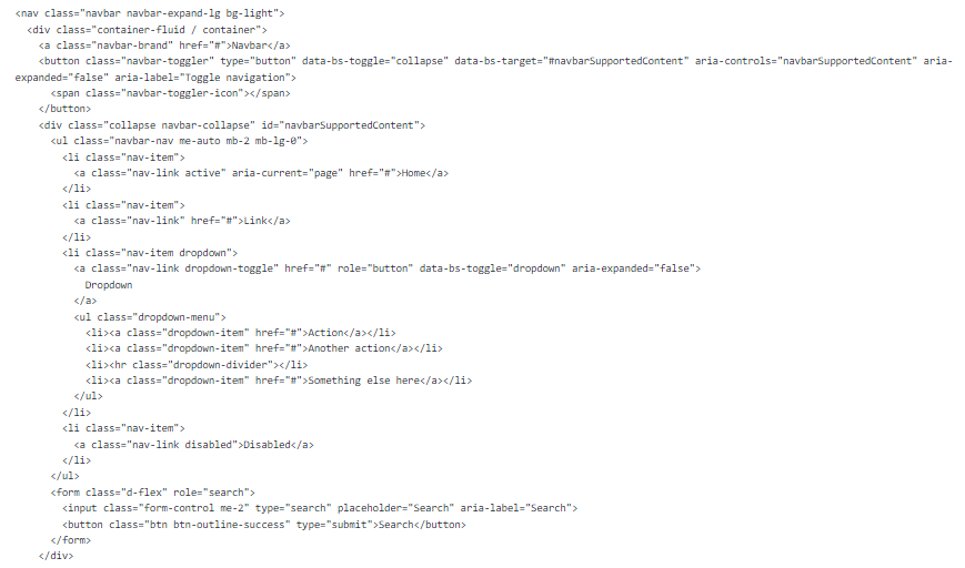 GitHub - AmyZhangMm/light