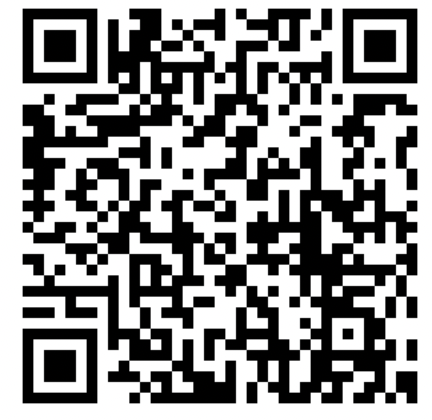 GitHub - Shinichi-Sonoda/shopping_bot