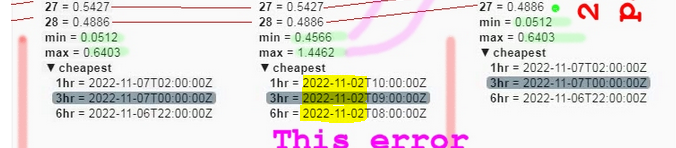 Need help or tips related to logging · Issue #351 · UtilitechAS/amsreader-firmware · GitHub
