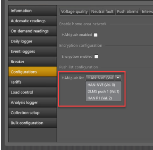 New meter firmware and no HAN-connection · Issue #503 · UtilitechAS/amsreader-firmware · GitHub