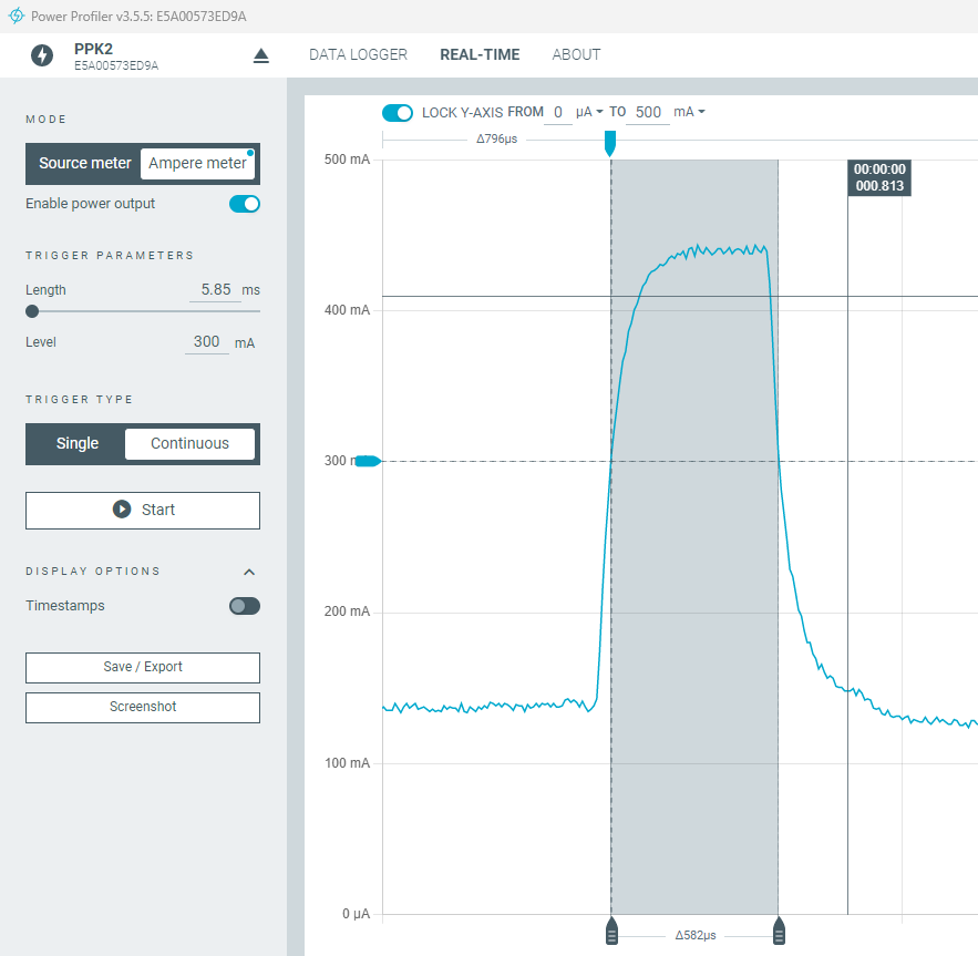 Pow-P1 can't boot anymore without power from USB · Issue #584 · UtilitechAS/amsreader-firmware ...