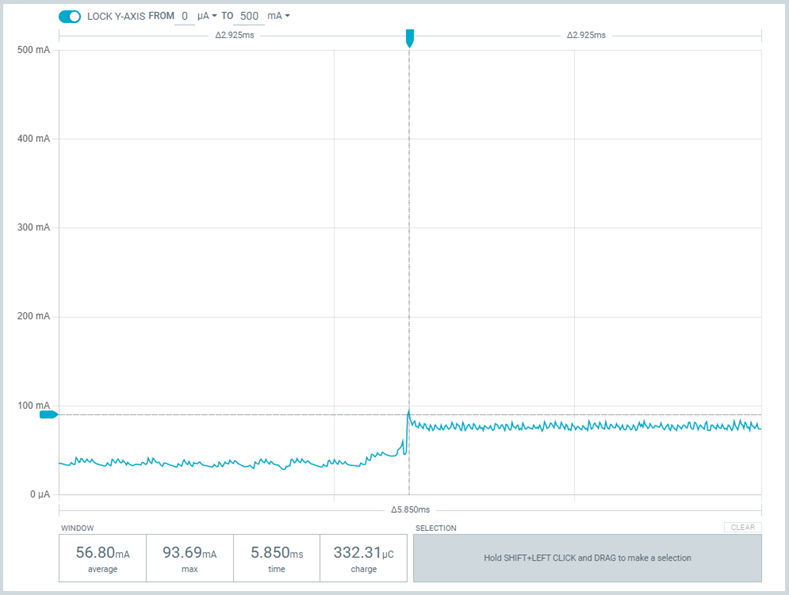 Pow-P1 can't boot anymore without power from USB · Issue #584 · UtilitechAS/amsreader-firmware ...