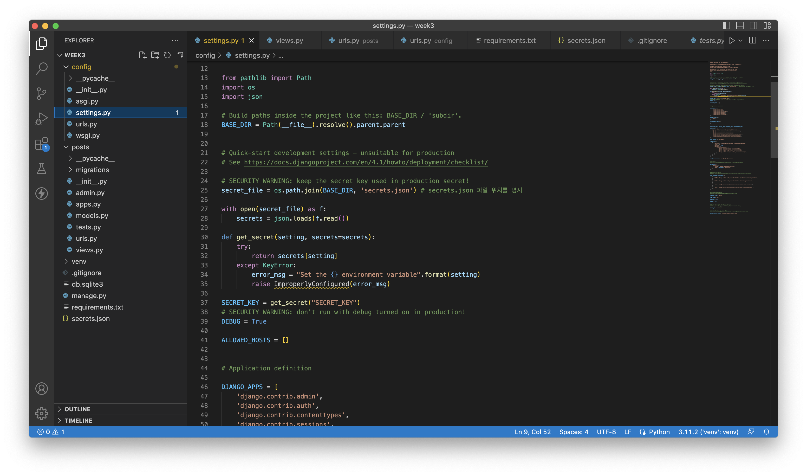 GitHub - LikeLion-at-CAU-11th/Youngkyung-Bae