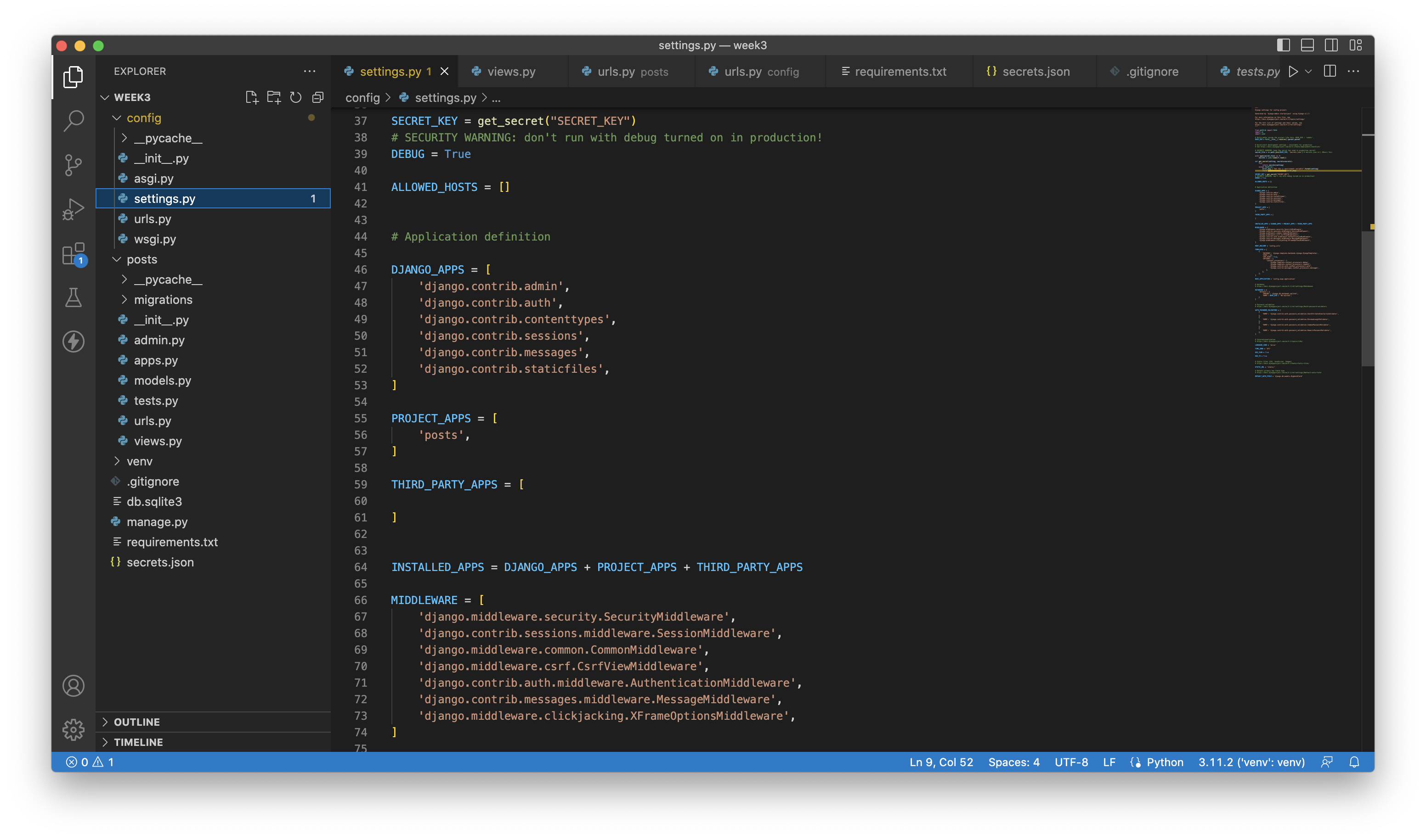 GitHub - LikeLion-at-CAU-11th/Youngkyung-Bae