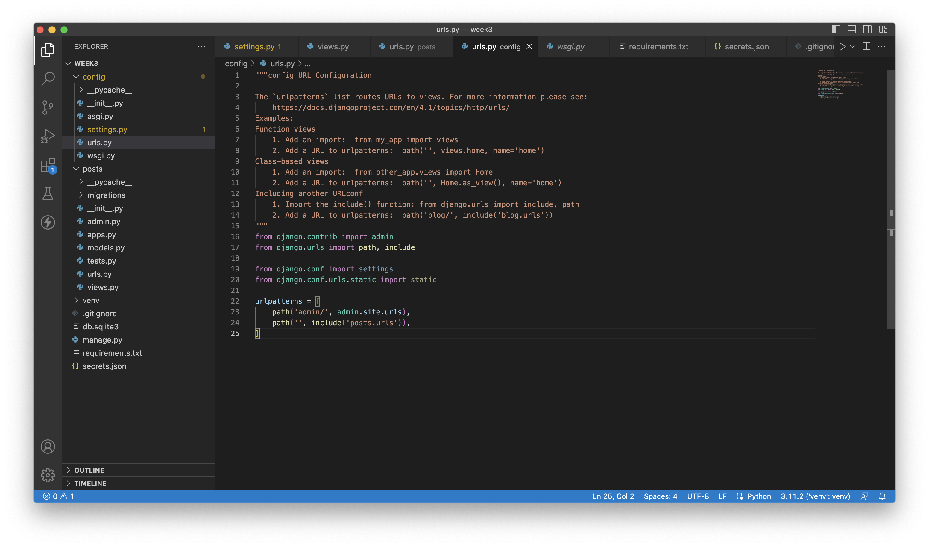GitHub - LikeLion-at-CAU-11th/Youngkyung-Bae