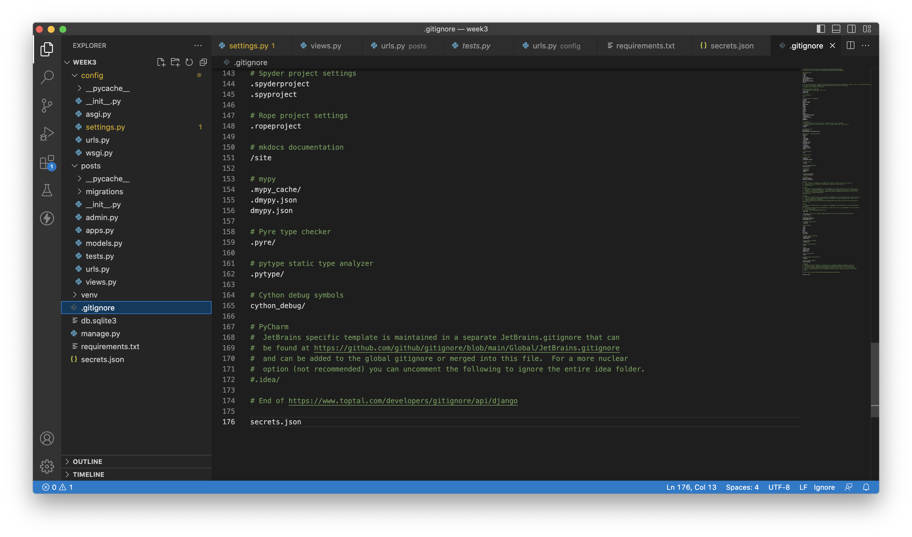 GitHub - LikeLion-at-CAU-11th/Youngkyung-Bae