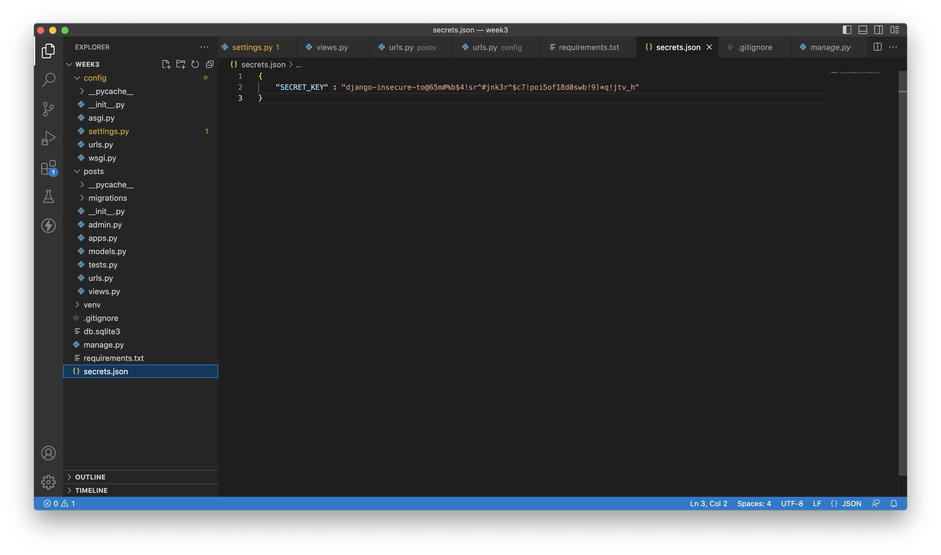 GitHub - LikeLion-at-CAU-11th/Youngkyung-Bae