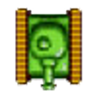 GitHub - kaancakr/TankGame