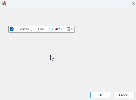 A11y_.Net Core_Winforms_MainForm_ConmonControl1_Keyboard : The Keyboard Focus is not clearly ...