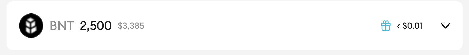 The arrow icon in the holding table does not move when you open the menu · Issue #341 ...