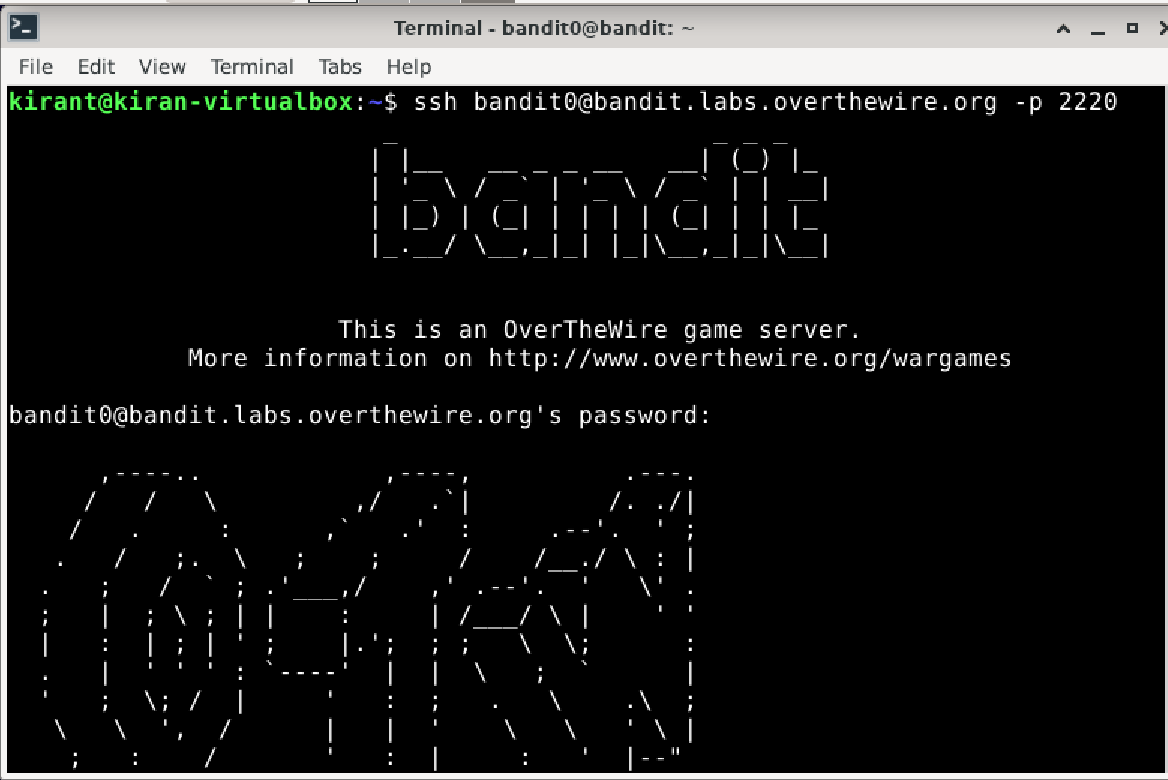 GitHub - Kiranthapalia/First-Week-Assignments.: A summary of the given topic.