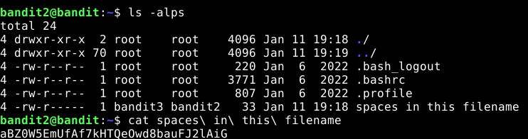 GitHub - Kiranthapalia/First-Week-Assignments.: A summary of the given topic.