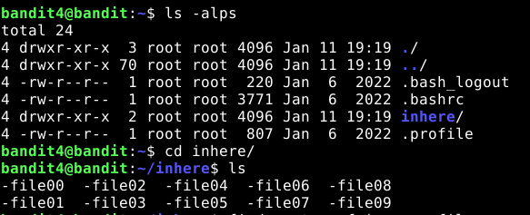 GitHub - Kiranthapalia/First-Week-Assignments.: A summary of the given topic.