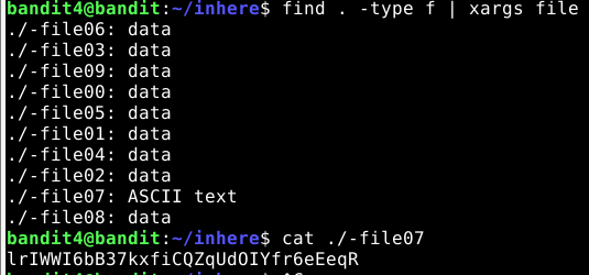 GitHub - Kiranthapalia/First-Week-Assignments.: A summary of the given topic.