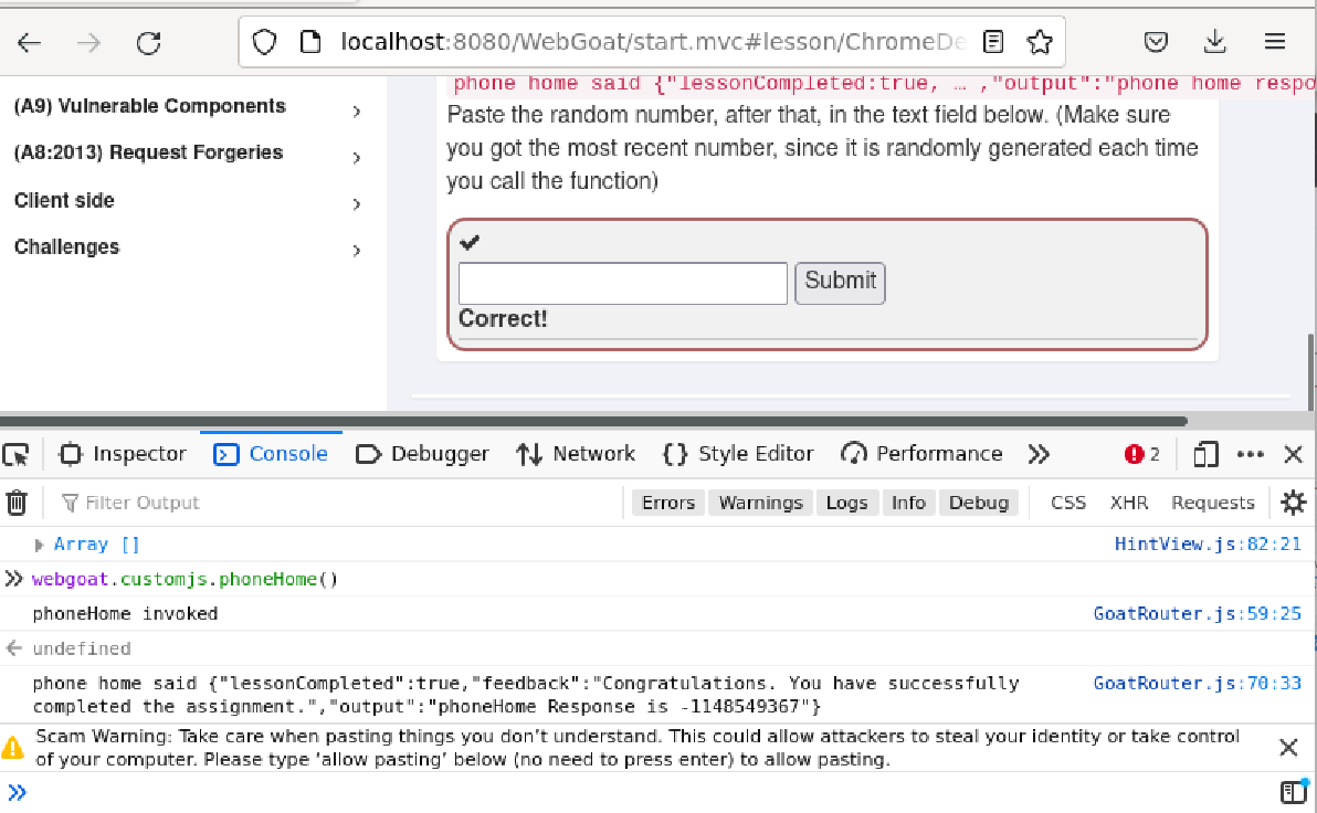 GitHub - Kiranthapalia/First-Week-Assignments.: A summary of the given topic.