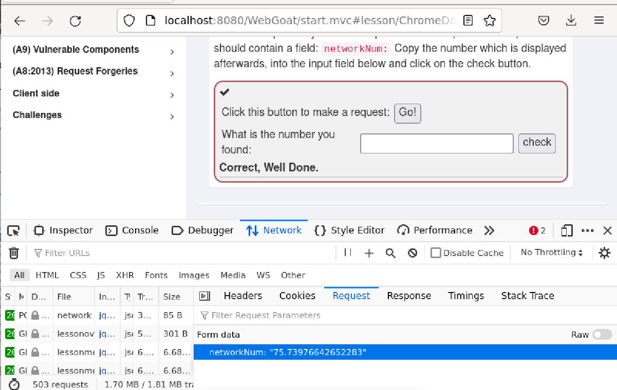 GitHub - Kiranthapalia/First-Week-Assignments.: A summary of the given topic.