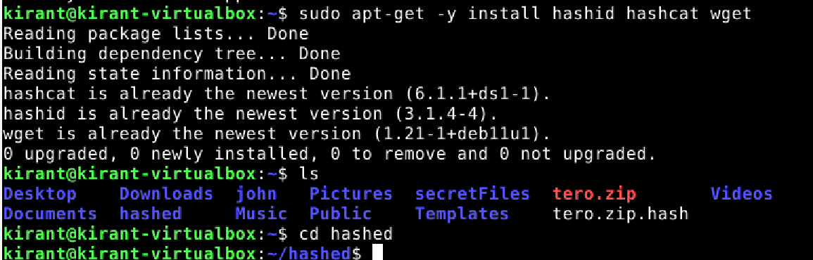 GitHub - Kiranthapalia/H3-Hash