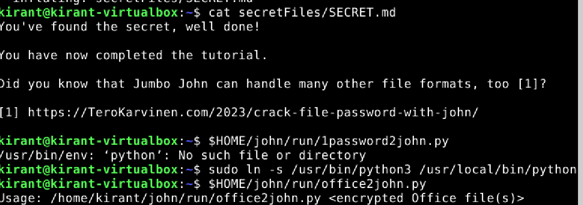 GitHub - Kiranthapalia/H3-Hash