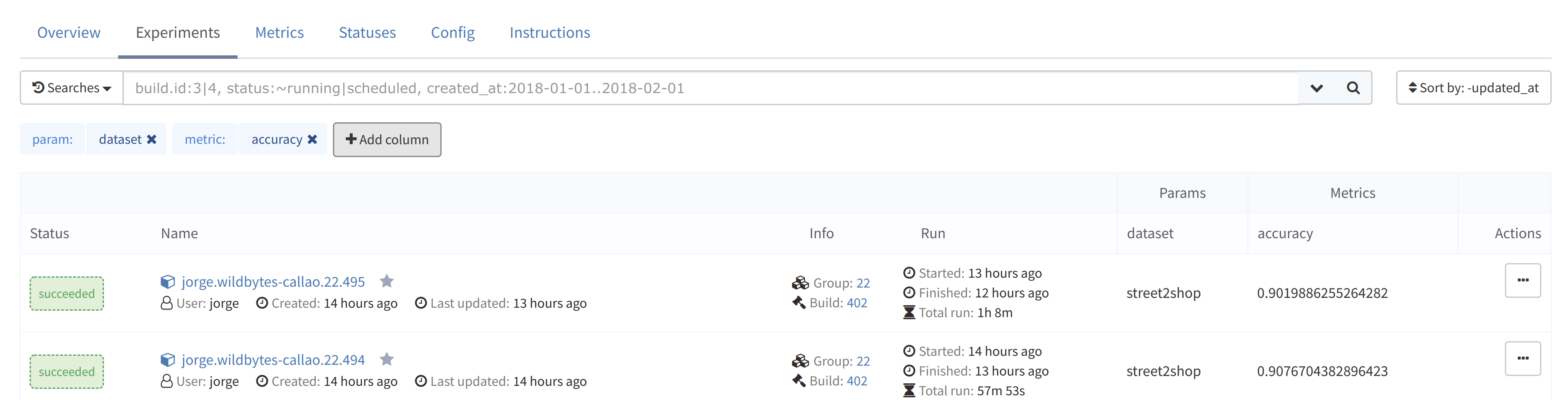 keep-columns-in-list-of-experiments-issue-213-polyaxon-polyaxon