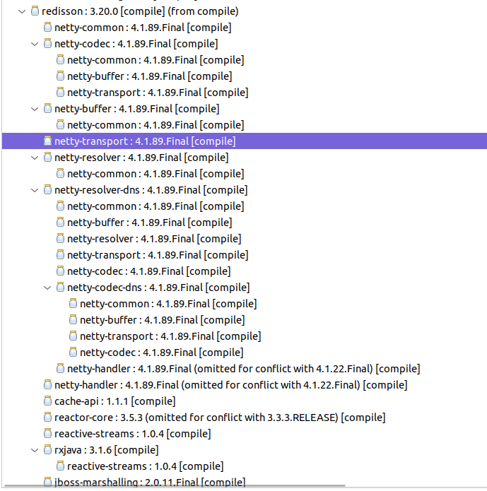 GitHub · Where software is built